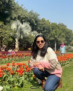 Varun Arora Thallium Poisoning Case: Inside Delhi’s 2021 Family Murder