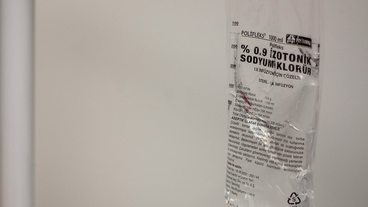 Cancer Treatment: Immunotherapy Replaces Surgery, Preserves Organs