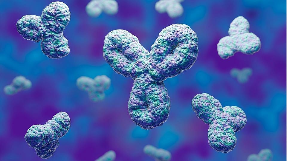 Innovative Drug: Dismantling Tumor Immunity's Metabolic Checkpoint