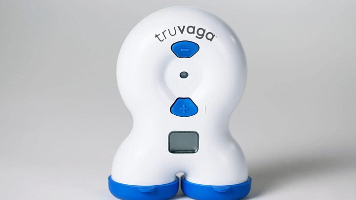 Best Vagus Nerve Stimulation Devices for Wellness: What to Know