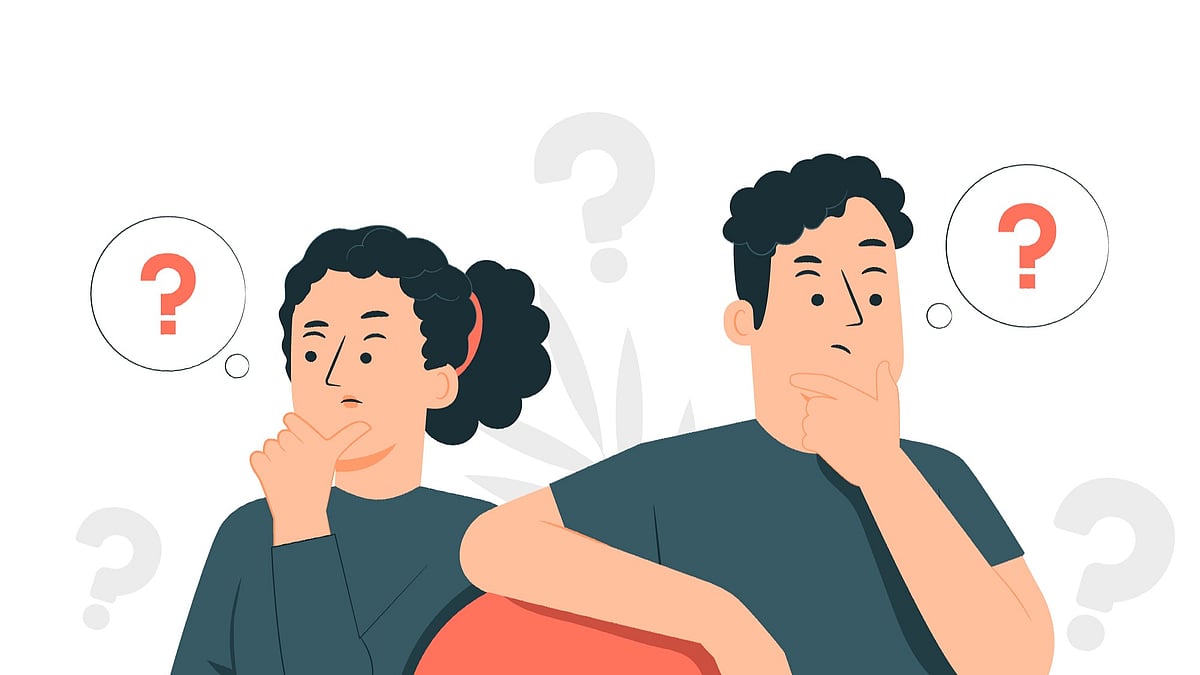 Marketers Using Goldilocks Effect to Influence Our Thinking?