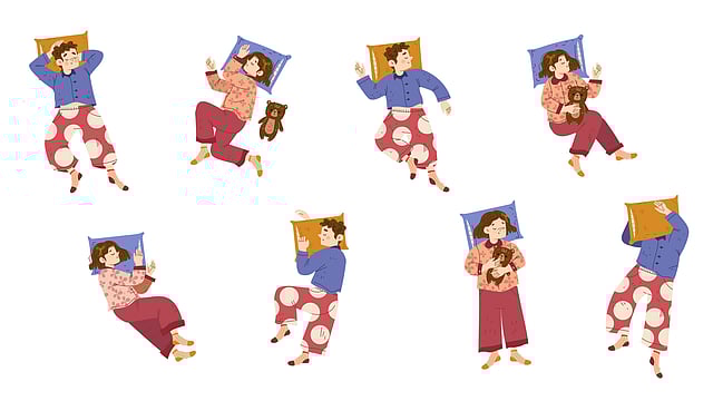 The Uberman Sleep Method: What It Is and Should You Try It?