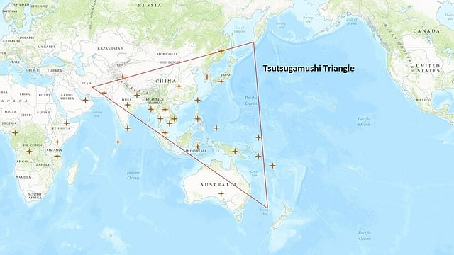 Scrub Typhus in India: The Re-Emerging Threat of a Forgotten Zoonosis