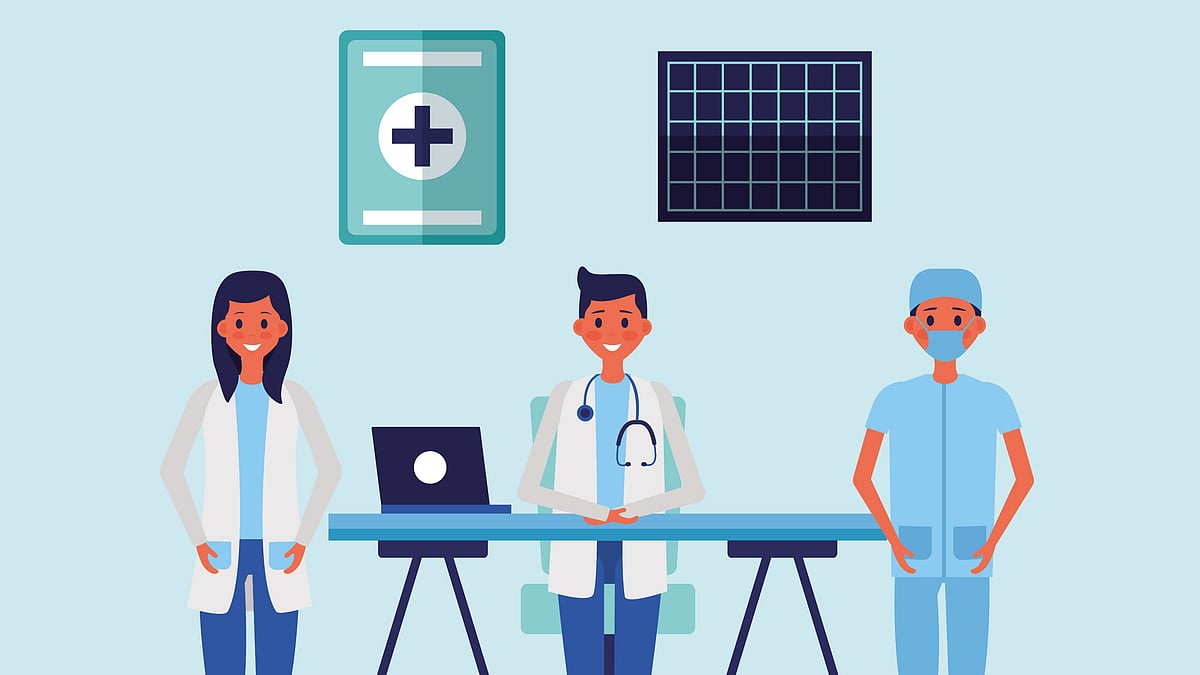 MedBound HUB Insights: Top NEET-PG Specialties Highlighted