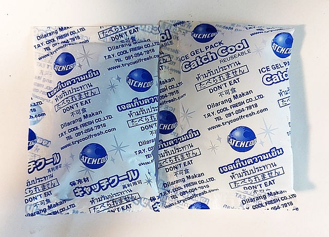 Manage De Quervain’s Syndrome at Home: Tips & Tools for Relief