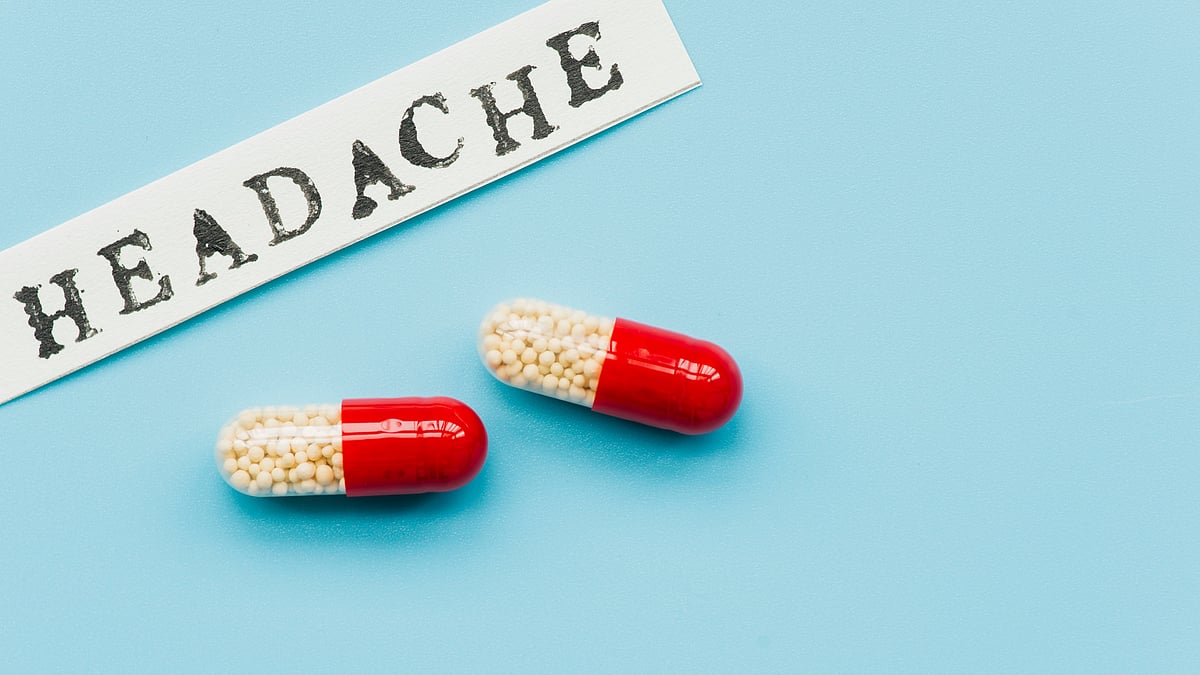 Generic vs Branded Drugs: Understanding the Difference