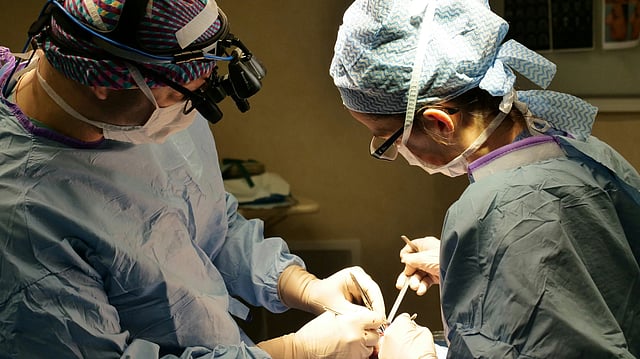 Cuba’s Healthcare Model: Training Thousands of Doctors Every Year