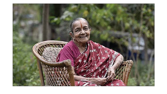 Dr. T. S. Kanaka: Asia’s First Female Neurosurgeon & Pioneer