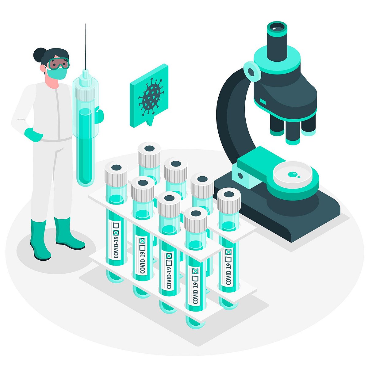 Critical Role of CROs in Clinical Trial Execution and Drug Development