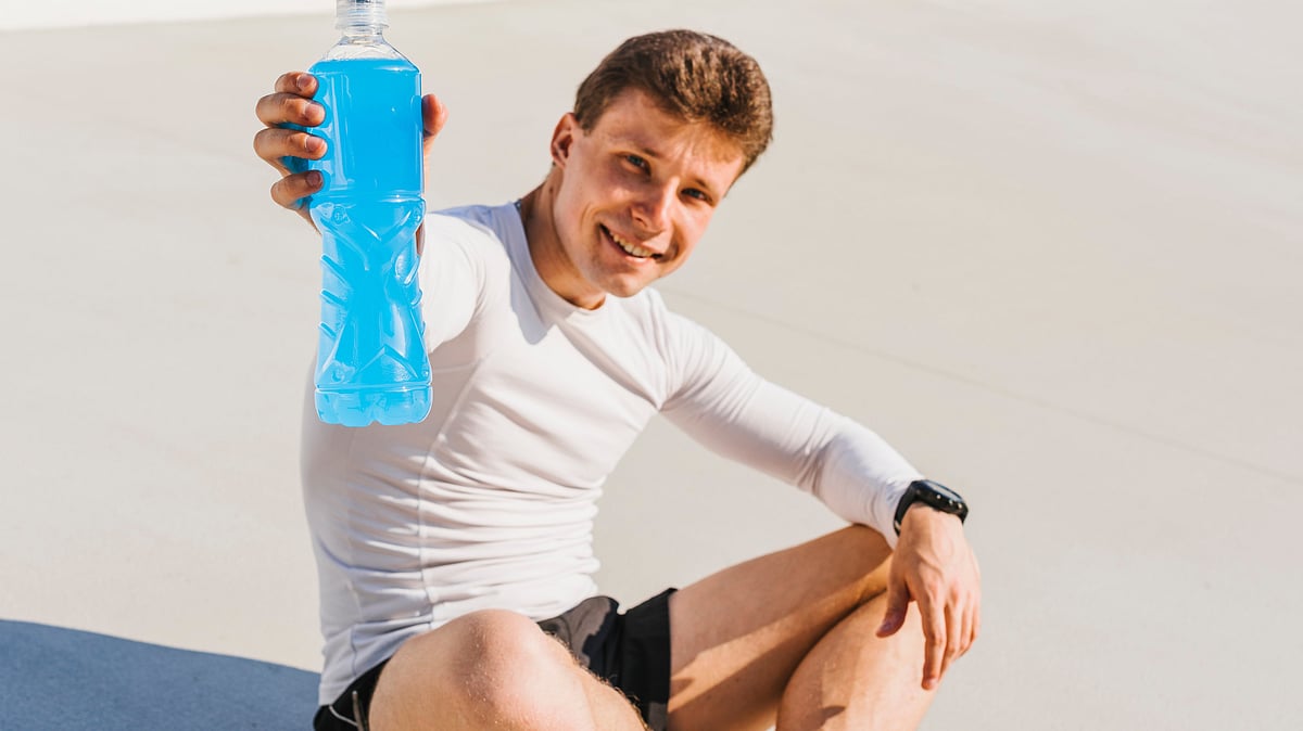 7 Health Supplements That You Can Try In 2025 For Your Wellness