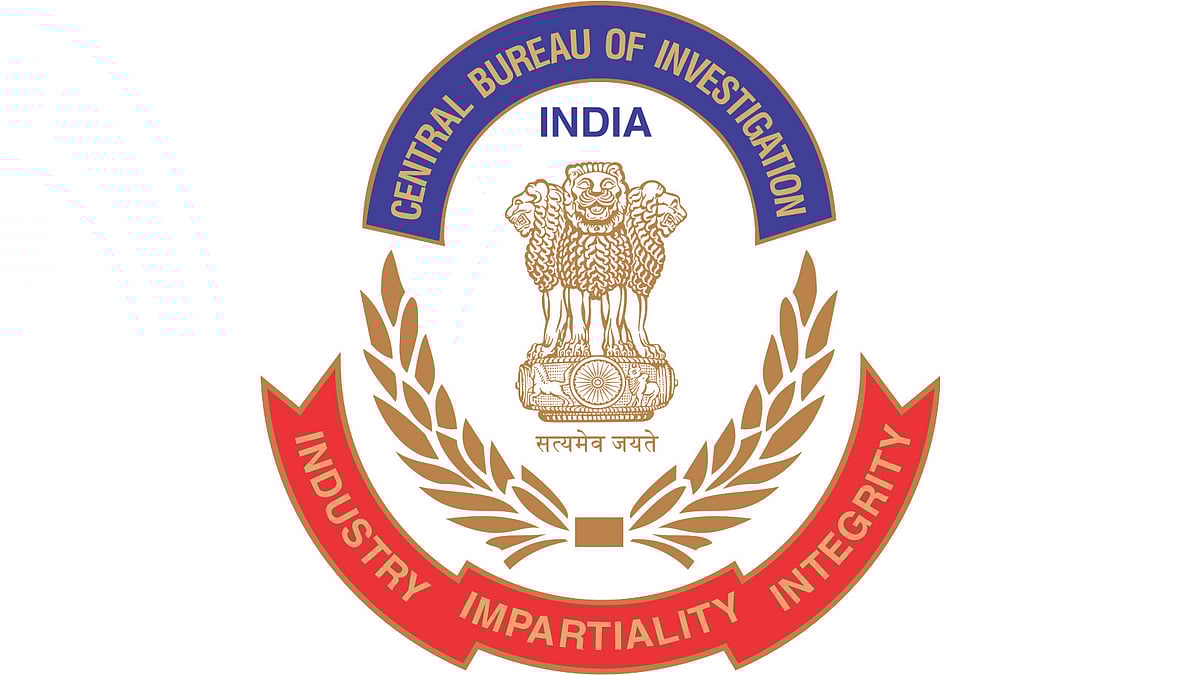 CBI FIR Alleges 35 Involved in India’s Massive Medical College Scam