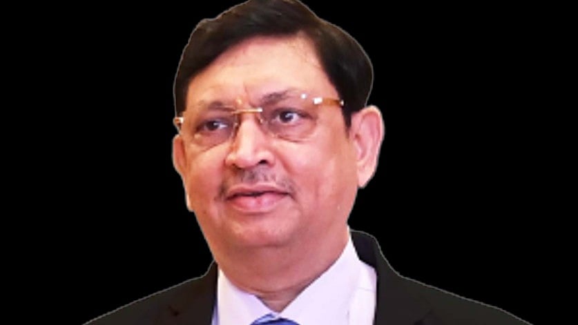 CBI FIR Alleges 35 Involved in India’s Massive Medical College Scam