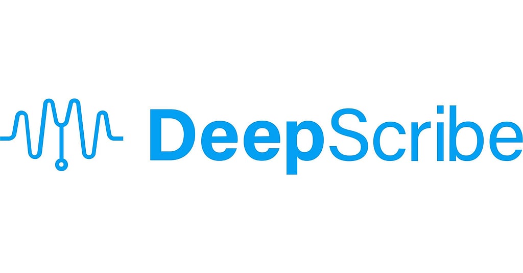 7 AI Medical Scribes Enhancing Patient Care and Documentation