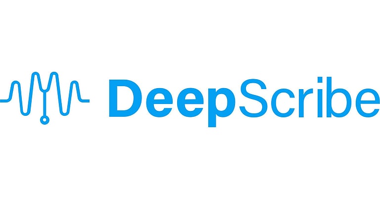 7 AI Medical Scribes Enhancing Patient Care and Documentation