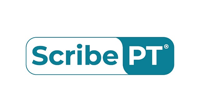 7 AI Medical Scribes Enhancing Patient Care and Documentation