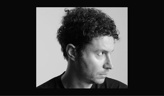 OpenEvidence Secures \$210M to Revolutionize Medical Research with AI