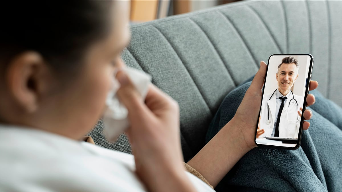 Online Sick Notes Are Legit Now: What Employers & Doctors Should Know
