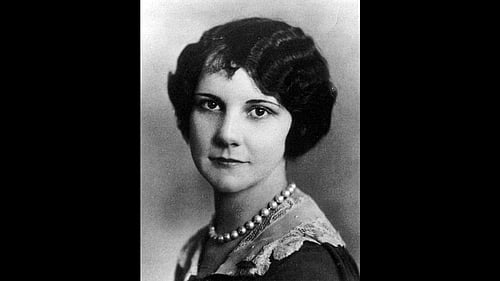 Radium Girls: How Their Fight Transformed Workplace Safety