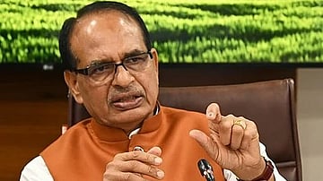 Why Six Indian States Suspended School Sex Education Programs