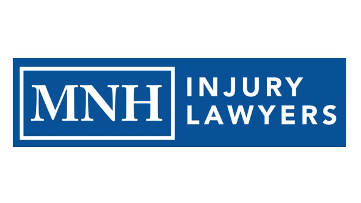 For Expert Catastrophic Injury Claims in Edmonton: MNH Injury Lawyers