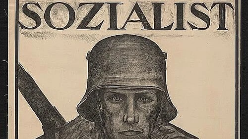 The Dark Legacy of Nazi Medical Experiments