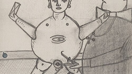 The Dark Legacy of Nazi Medical Experiments