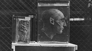 The Dark Legacy of Nazi Medical Experiments