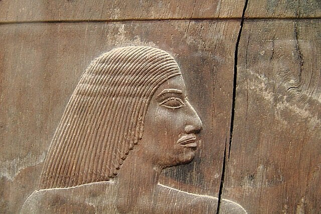Hesy-Ra: World’s First Dentist and Ancient Egyptian Dental Legacy