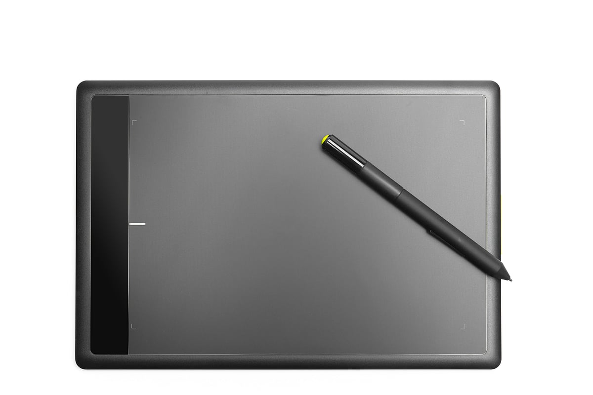 Handwriting Anxiety and Digital Shift: Cognitive Impact in Focus