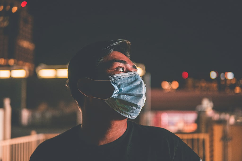 Why Some People Fake Illness for Money or Attention