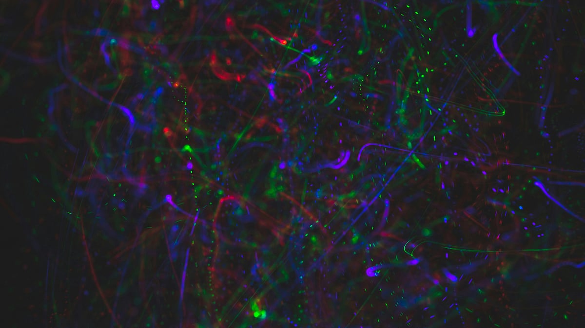 Nasal Drop Therapy Shows Promise for Brain Cancer