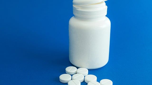 Semaglutide Fails to Slow Alzheimer’s in New Major Studies