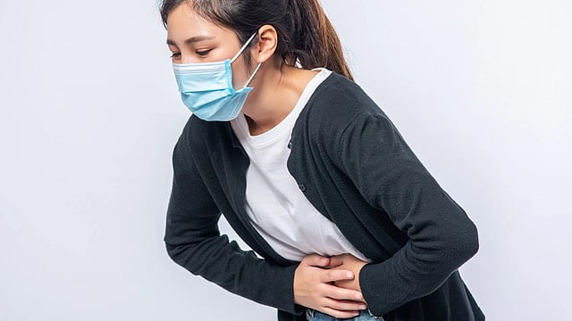 Eponymous Diseases: 5 Famous Conditions Named After People