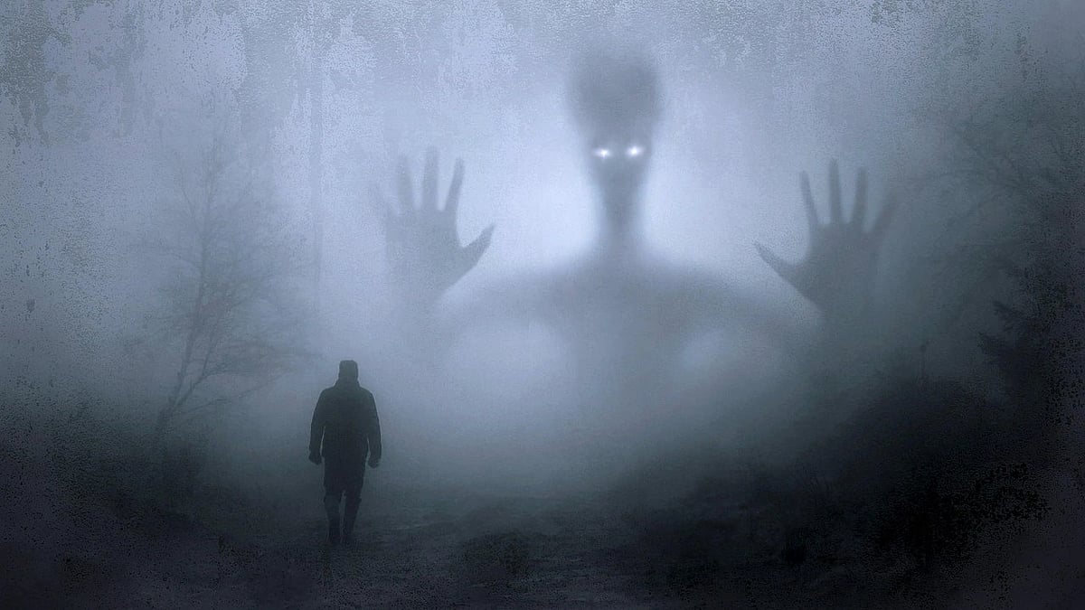 Horror Movies Inspired by Real Diseases and Disorders