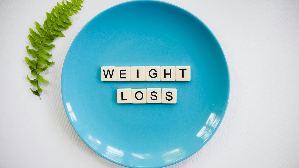 Best GLP-1 Weight Loss Services Online (2025) | Rankings & Reviews