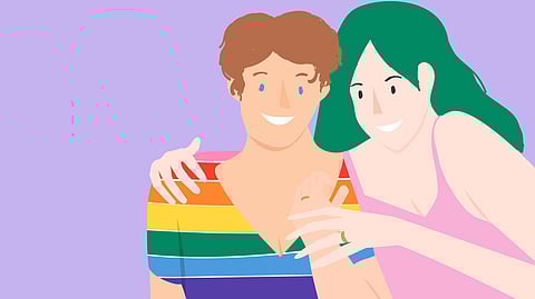 Transgender Health Research: Augustus Klein’s Impact