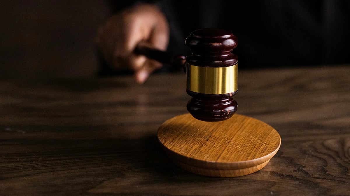 Delhi Court Awards ₹20 Lakh for Ectopic Pregnancy Negligence