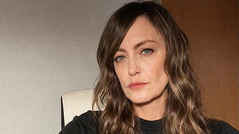 Canadian Actress, 48, Seeks Medical Aid in Dying Due to Mental Illness