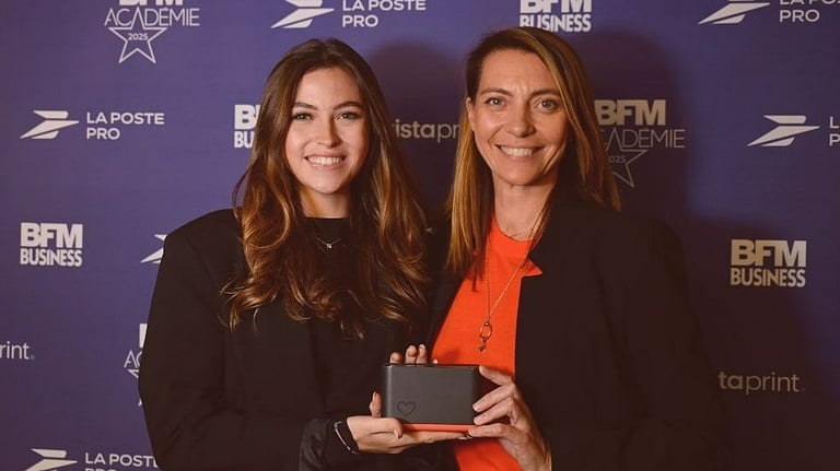 CES 2026: Portable Device for Rapid Food Allergen Detection Explained