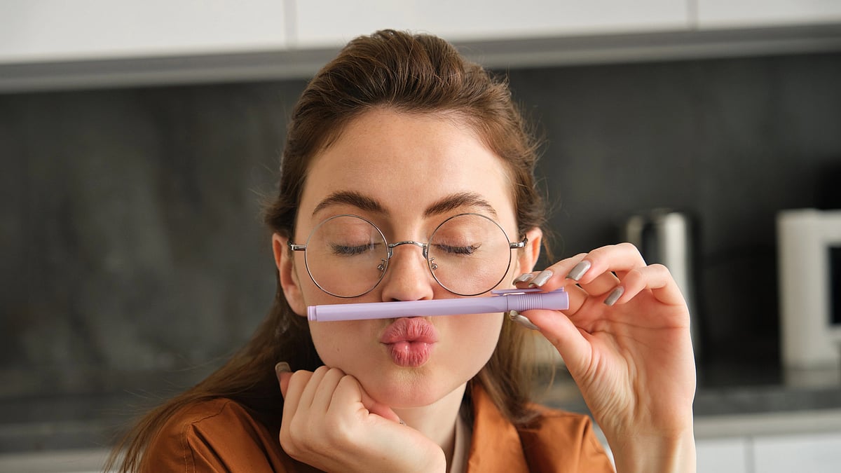 Why Procrastination Isn’t Laziness: How the Brain Handles Discomfort