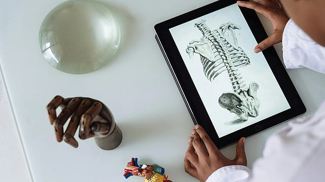 MBBS in South Korea for Indian Students Guide