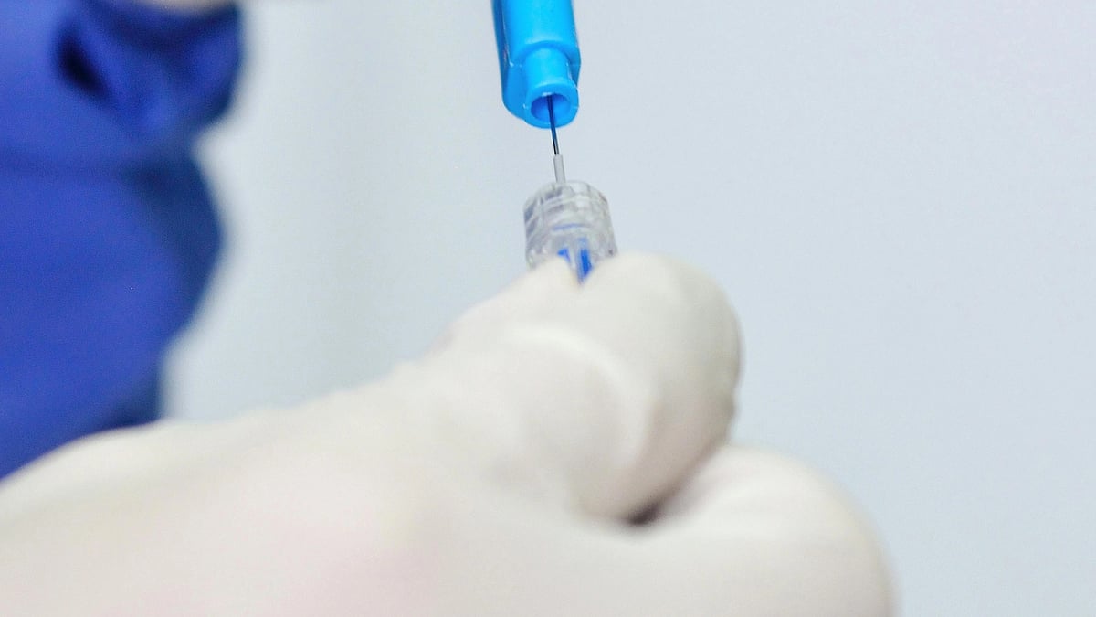 2 Nipah Virus Cases Put West Bengal on Alert