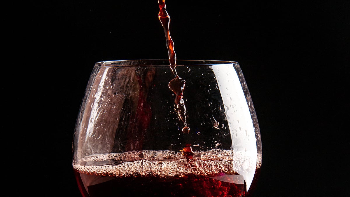 Rethinking Dry January: Sustainable Approaches to Substance Use