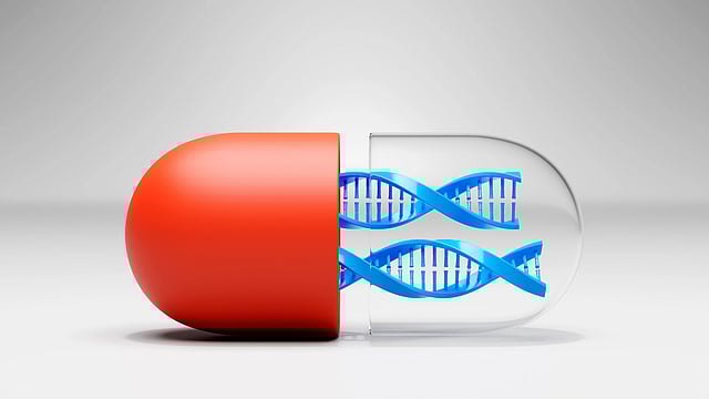 Genetic trigger of Kidney Scarring : Why Some Kidneys Fail Faster