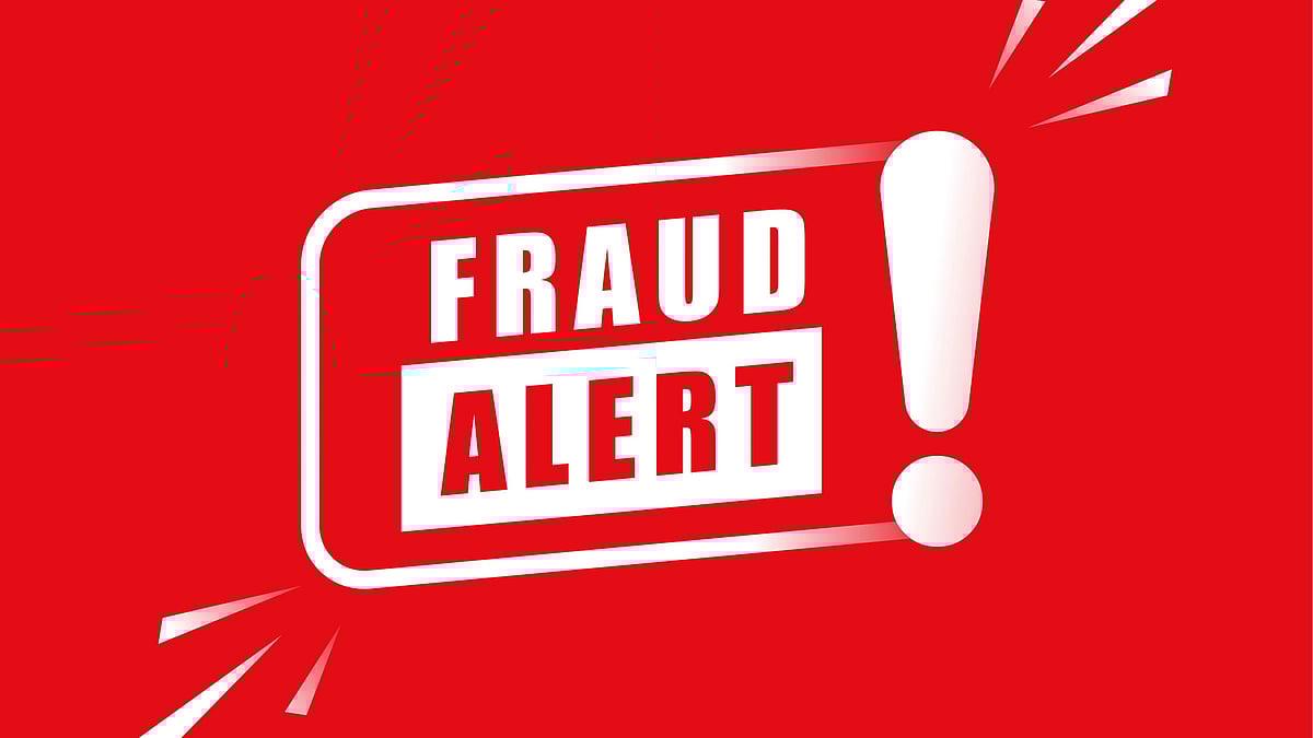 Fake Nurse Caused Harm During Gastronomy Procedure in Connecticut