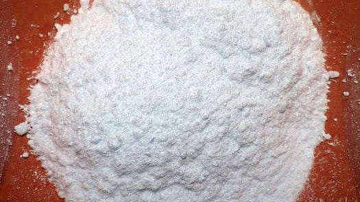 TN Student Dies After Taking Borax for Weight Loss