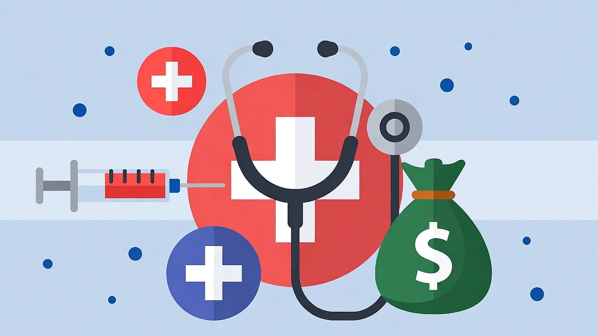 Memphis Doctor Guilty of Misbranded Medical Devices, Fraud