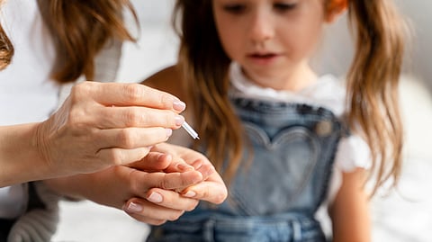 How to Safely Remove Splinters and Avoid Infection