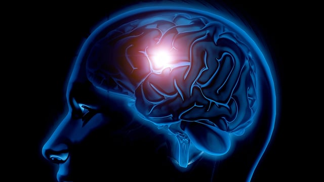 Rising ADHD Diagnoses in UK Highlight Need for Effective Treatments