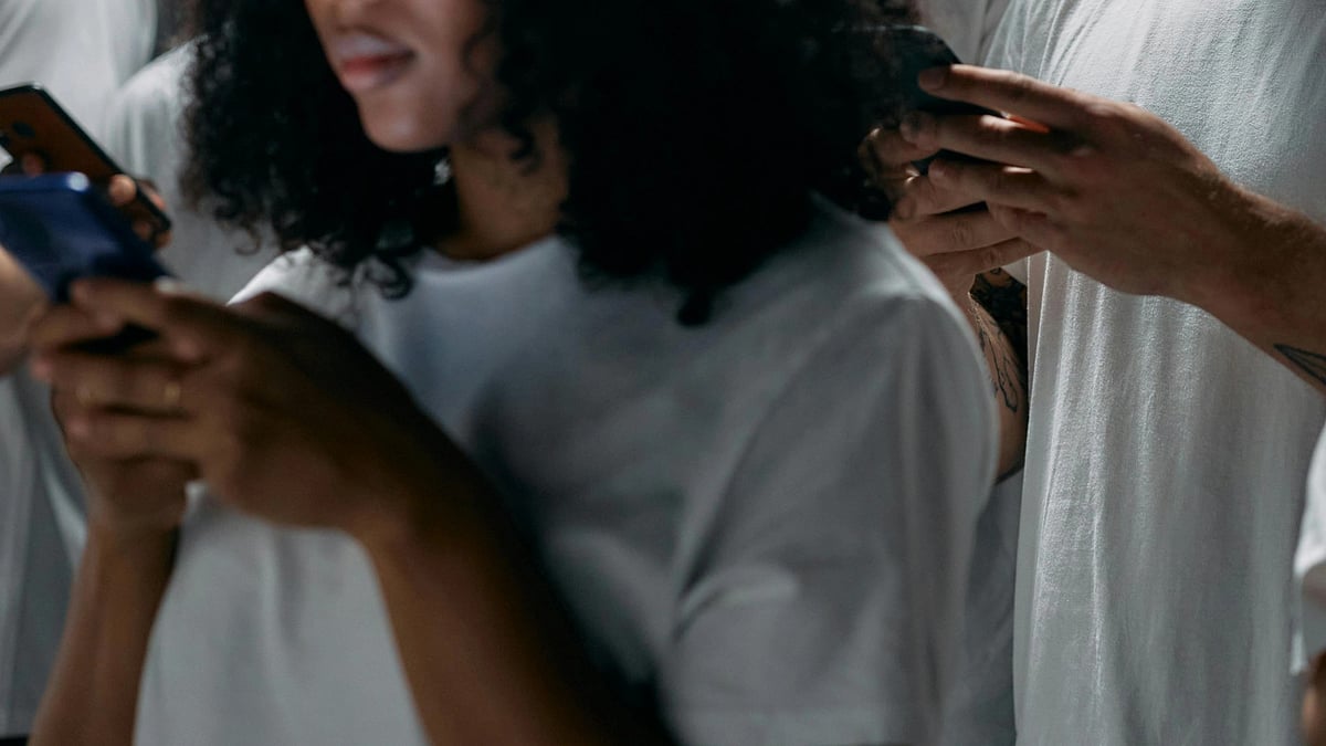 Redcliffe Labs Launches AI Face Scan for 30-Second Wellness Screening